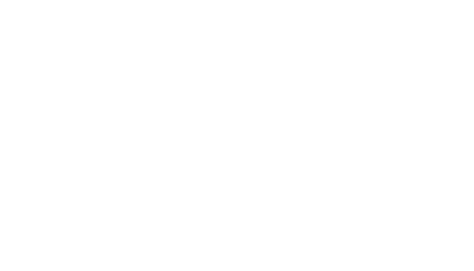 UtilizeCore SaaS Platform | Home